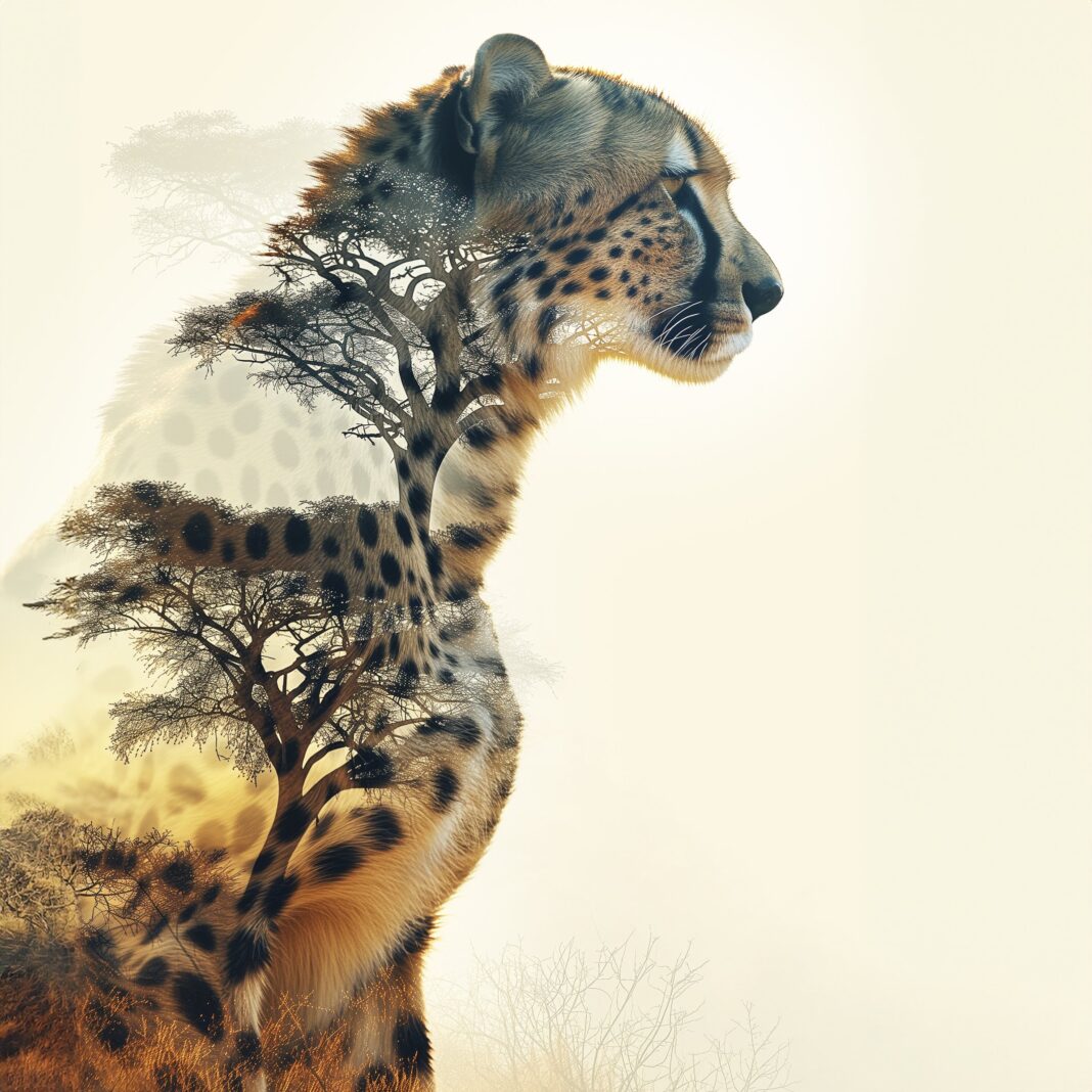 Top 50 Array Coding Problems for Interviews | Never Open Always Closed