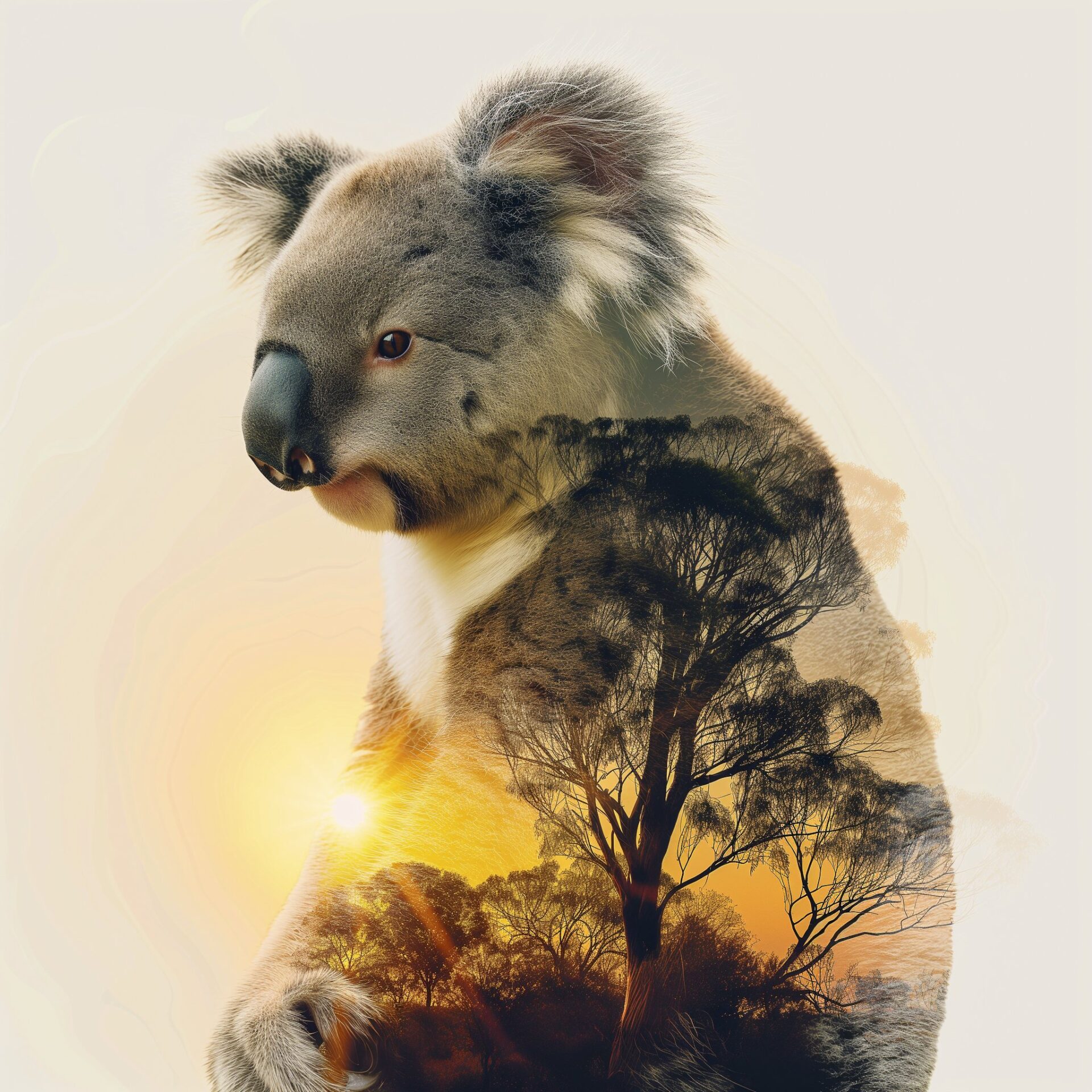 How to Install Dig on Windows | Never Open Always Closed