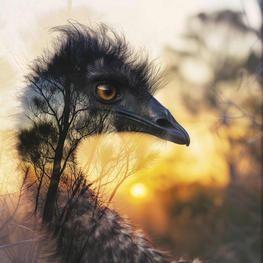 Spring Boot Data And Field Validation Using Jakartavalidation