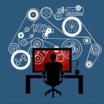 3 ways to unlock an LG smart TV’s secret menus and how to use them ...