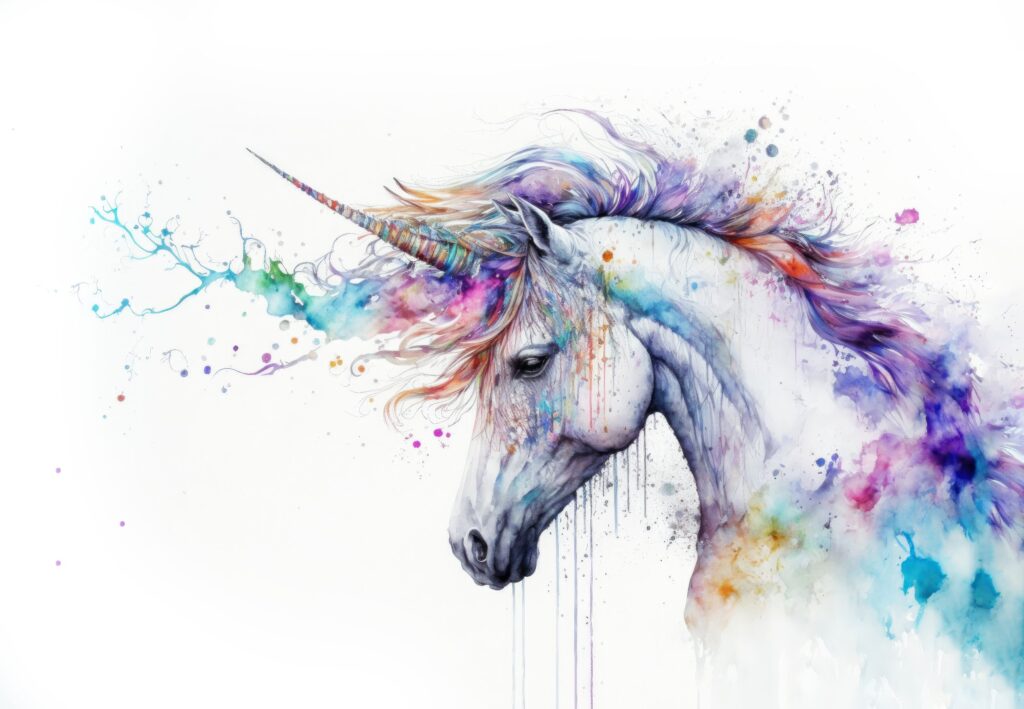 How to Set Up NordVPN on Amazon Fire Stick: 2025 Guide by Ahmed Khaled ...