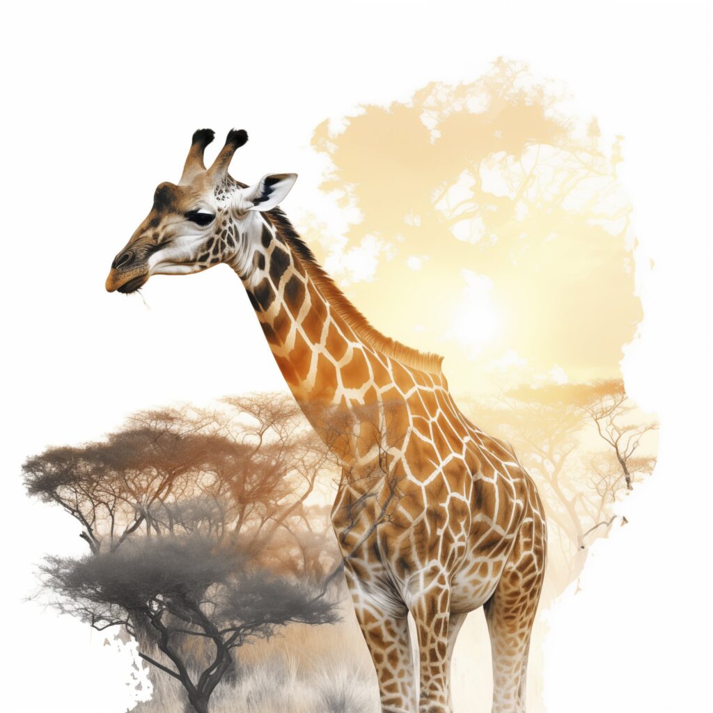 Google Pixel Phone app’s best features expands to more countries ...