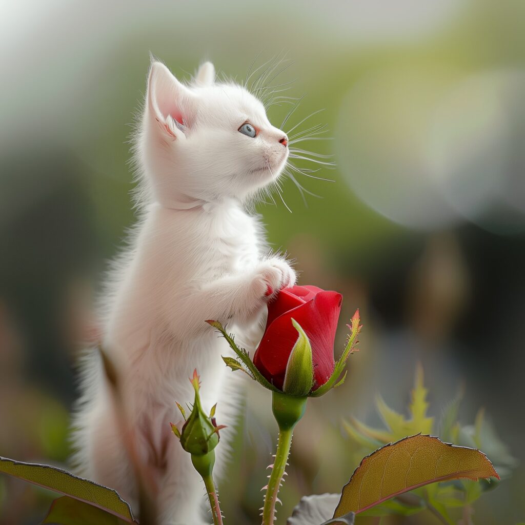 Matcher reset(CharSequence) method in Java with Examples | Never Open Always Closed