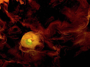 How to Start, Restart and Stop MySQL Server in Ubuntu 22.04 | Never Open Always Closed