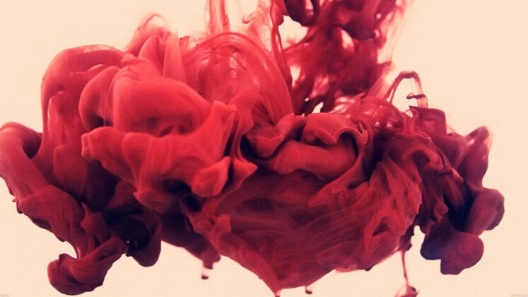 Helm Commands Cheat Sheet | Never Open Always Closed