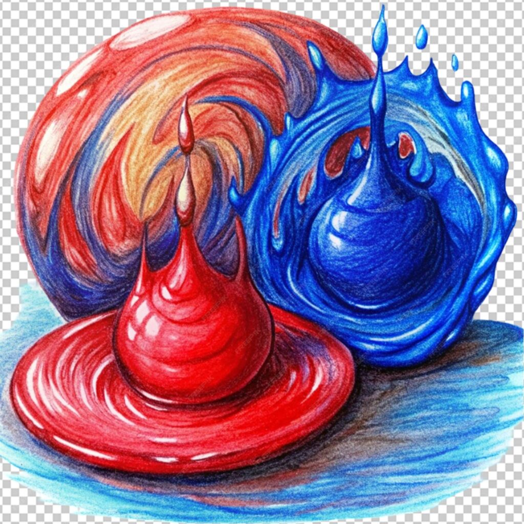 7 Best Offline Password Managers in 2025: Just Updated by Manual Thomas ...