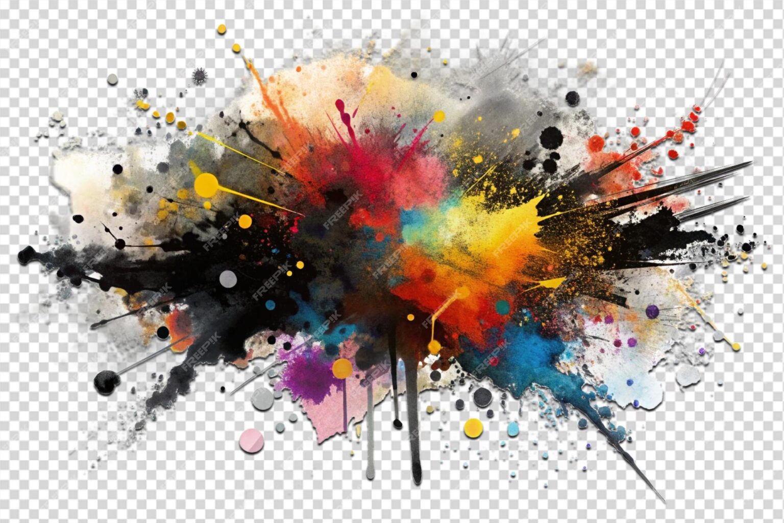 Minimum steps to reach end from start by performing multiplication and mod operations with array ...