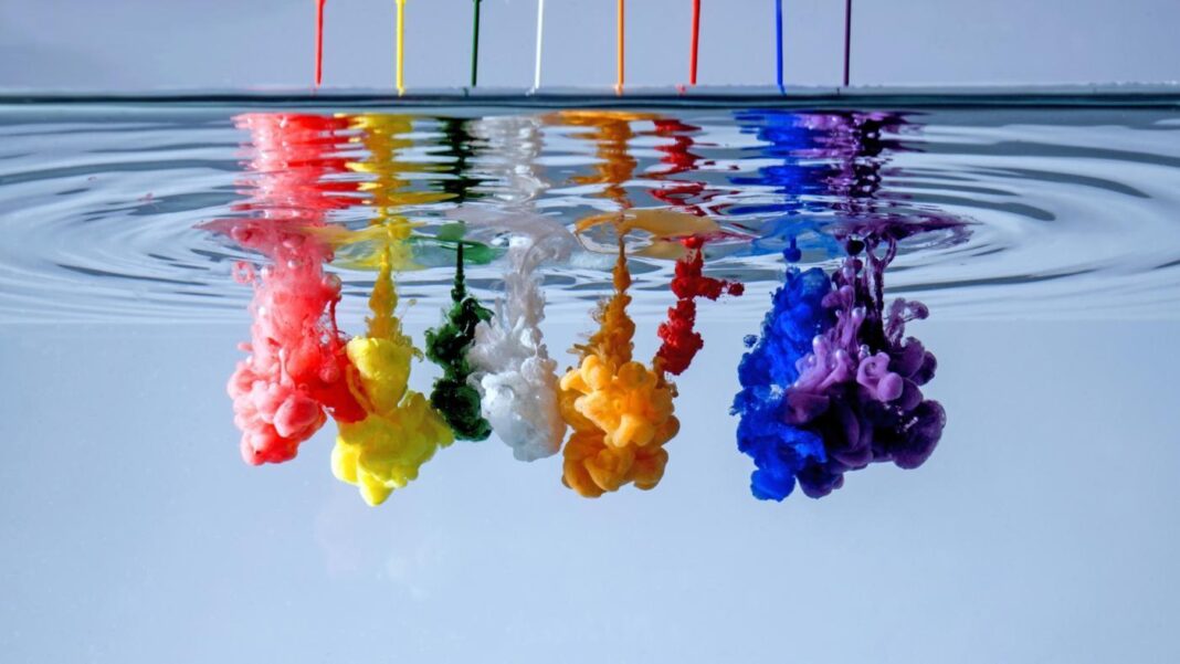 Top 50 Array Coding Problems for Interviews | Never Open Always Closed