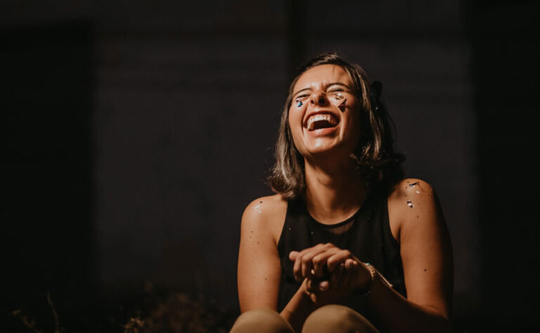 Configure Iscsi Target And Initiator On Windows Server 2022 Never Open Always Closed