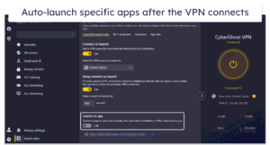What is a vCPU and How to Calculate vCPU Requirements? | Never Open ...