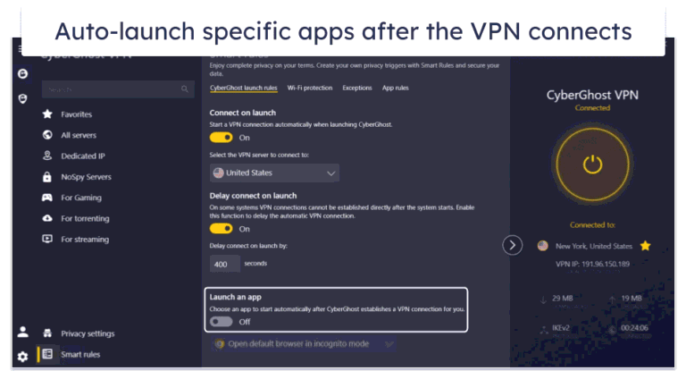 What Is A Vcpu And How To Calculate Vcpu Requirements Never Open Always Closed