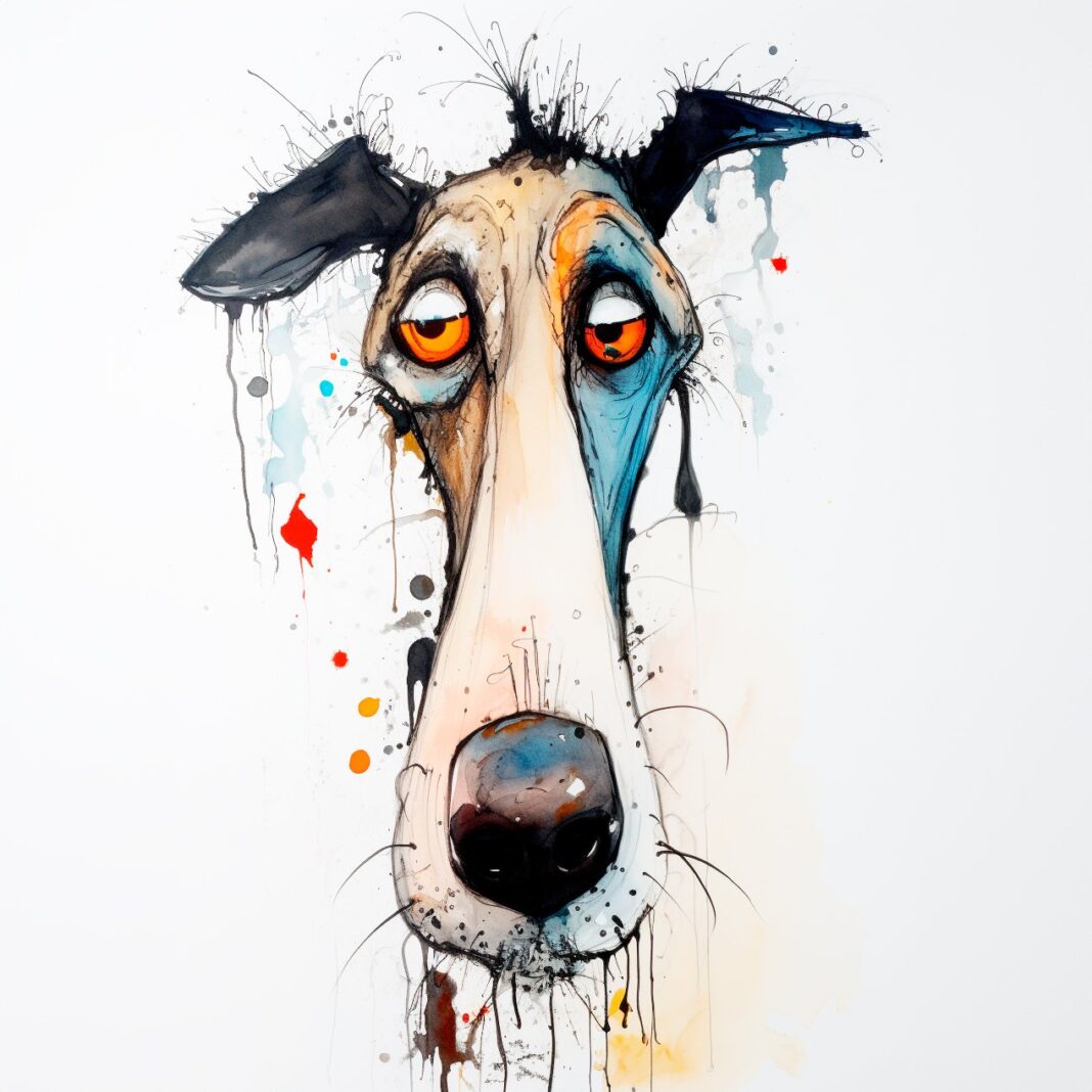 C Program to sort rows of the Matrix | Never Open Always Closed