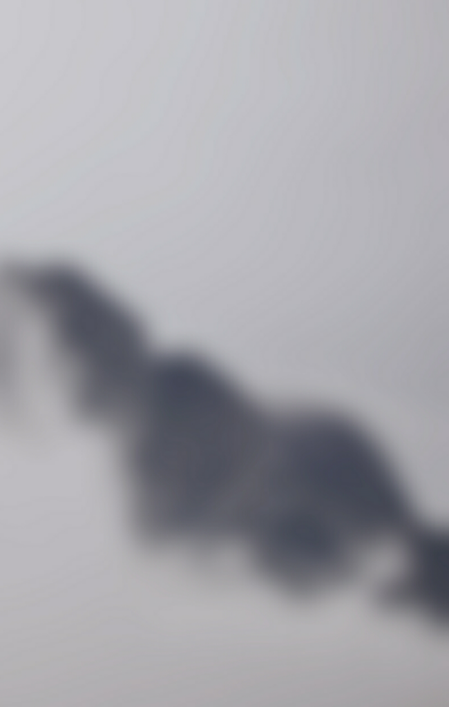 What is the use of Math object in JavaScript ? | Never Open Always Closed