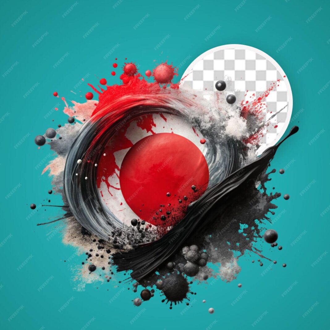 ObjectInputStream read() method in Java with examples | Never Open Always Closed