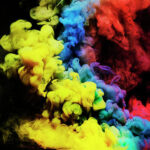 Java Program to Convert a Decimal Number to Binary & Count the Number ...