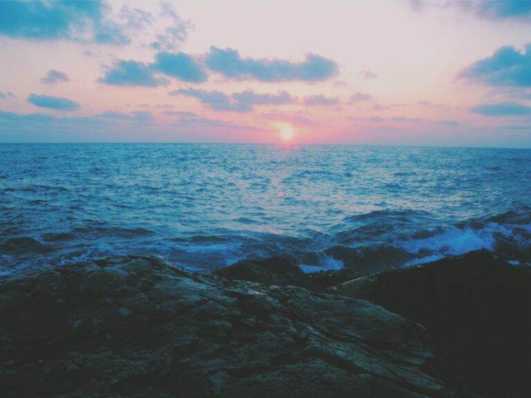 ZonedDateTime hashCode() method in Java with Examples | Never Open ...