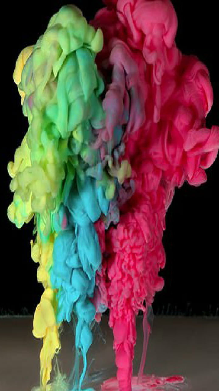 StringBuilder append() Method in Java With Examples | Never Open Always Closed