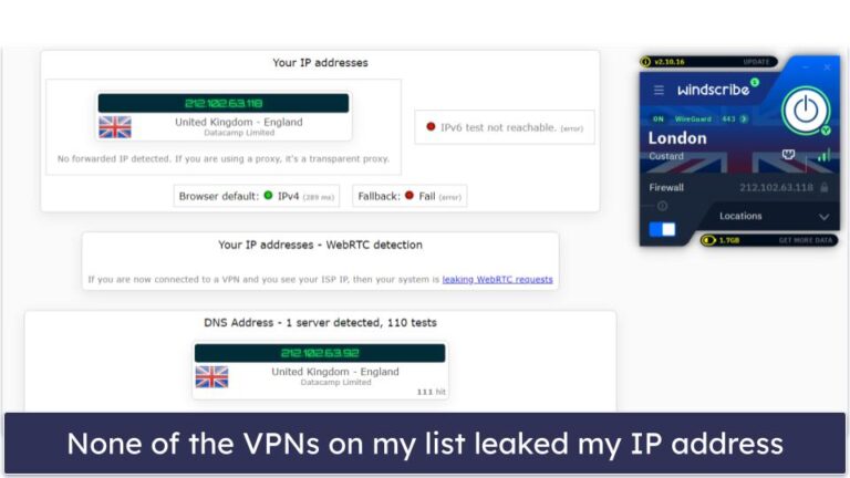 LinkedHashSet clone() Method in Java with Examples | Never Open Always ...