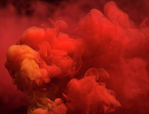 ArrayList clear() Method in Java with Examples | Never Open Always Closed